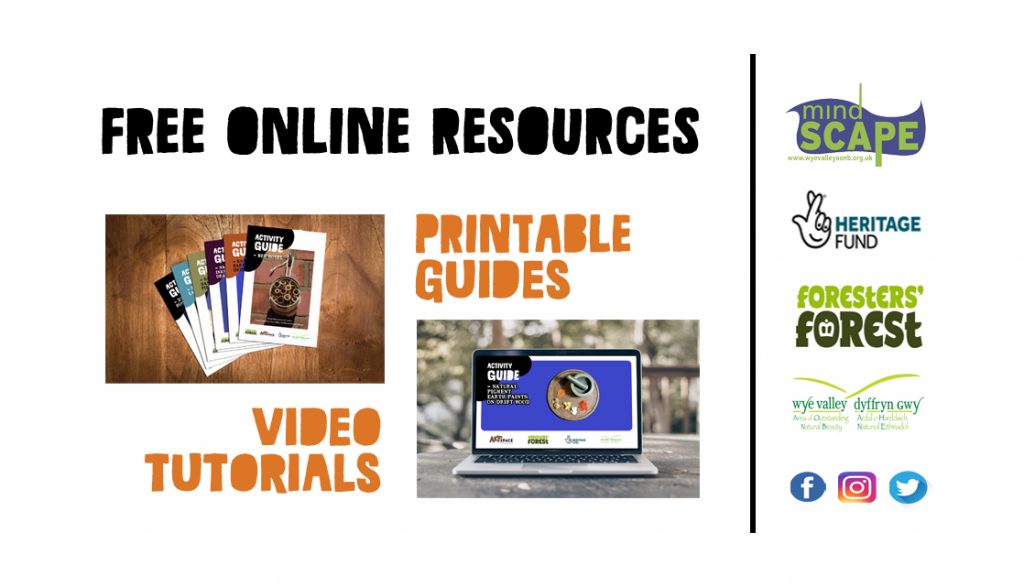 Free Online Resources