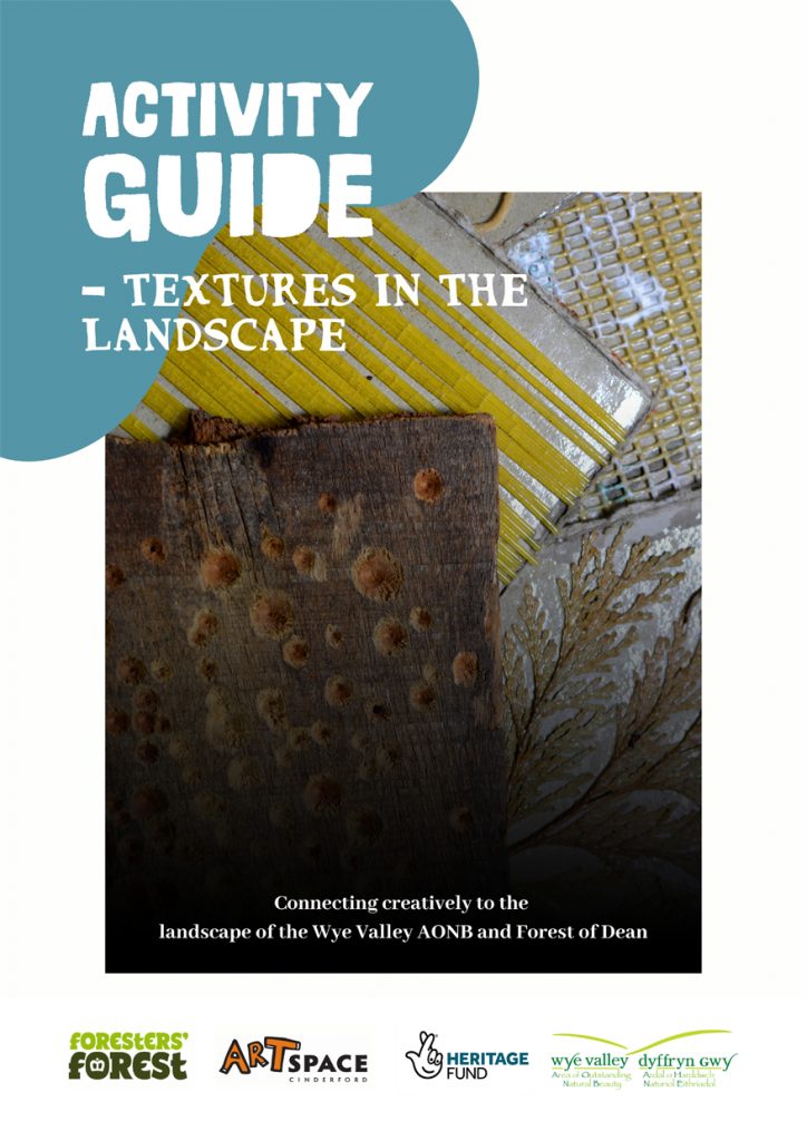 Free Online Resources