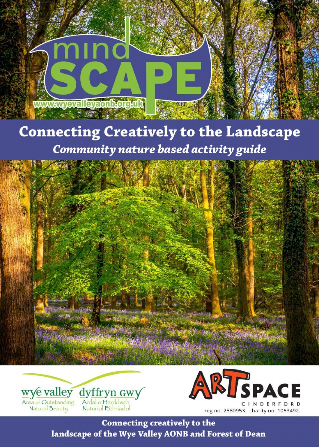 Free Online Resources