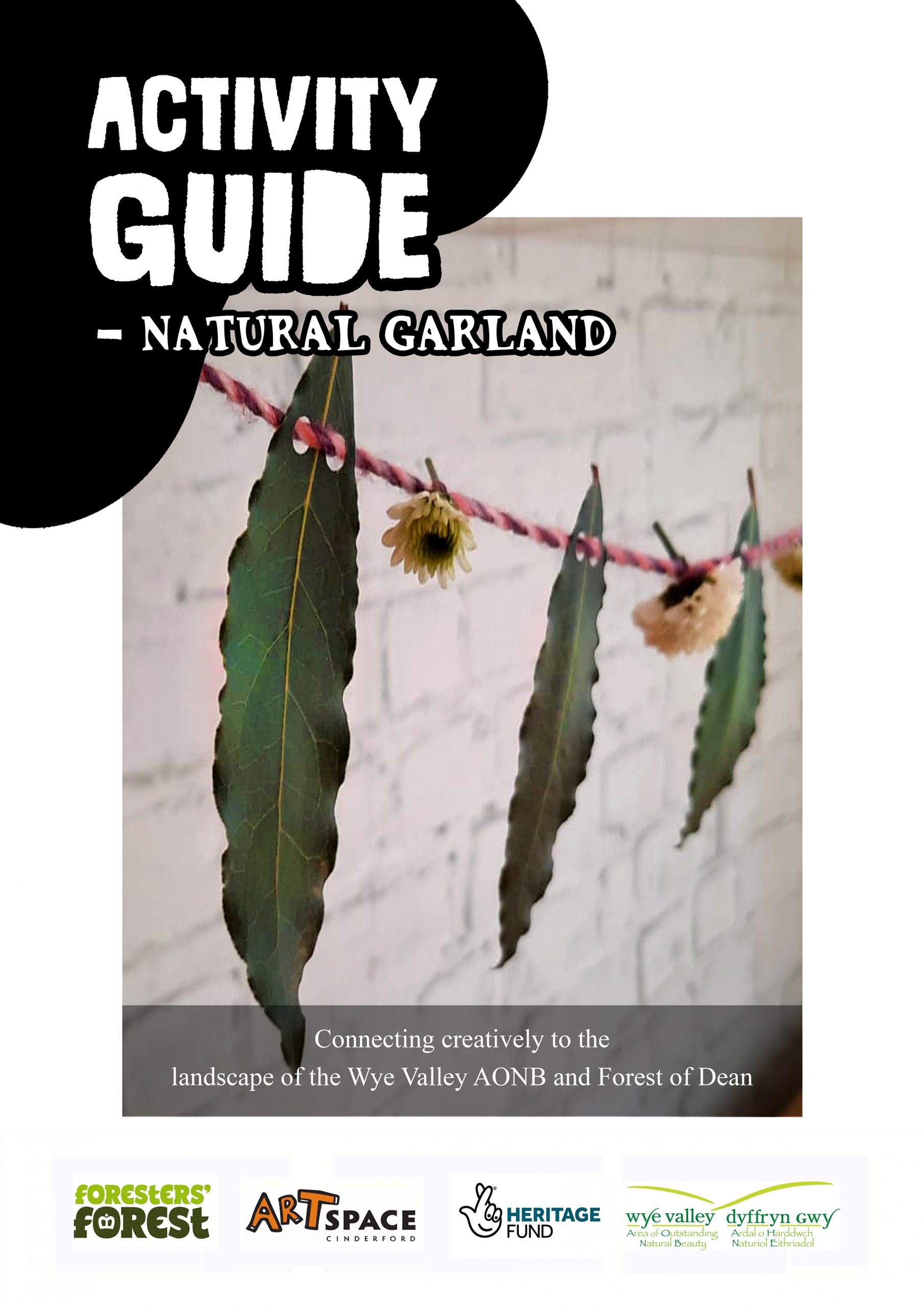 Free Online Resources