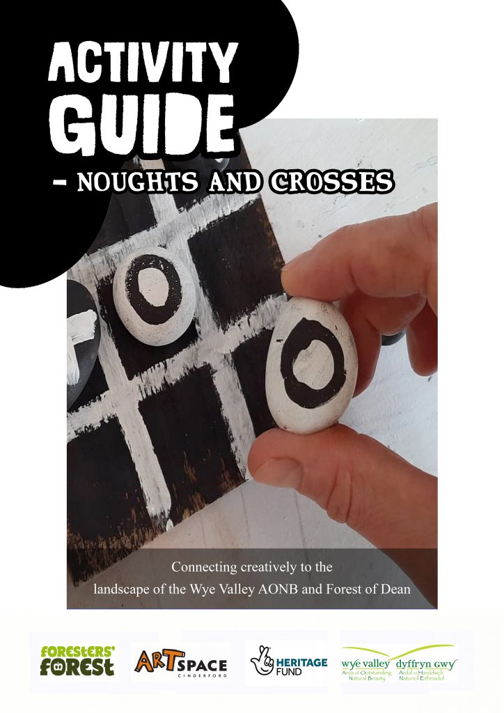 Free Online Resources