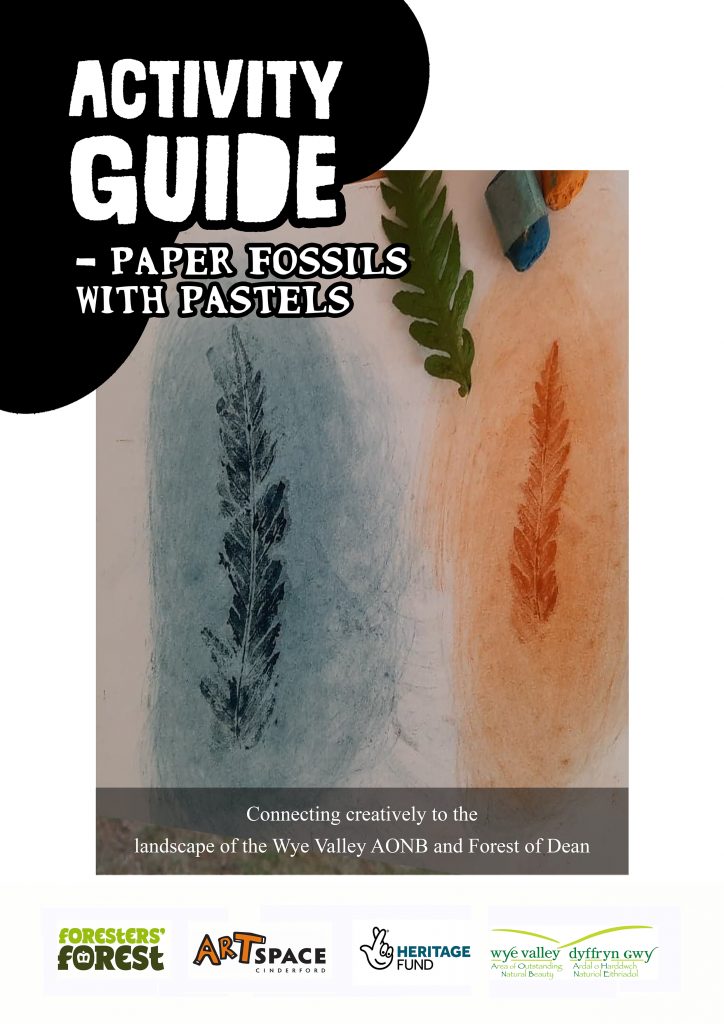 Free Online Resources