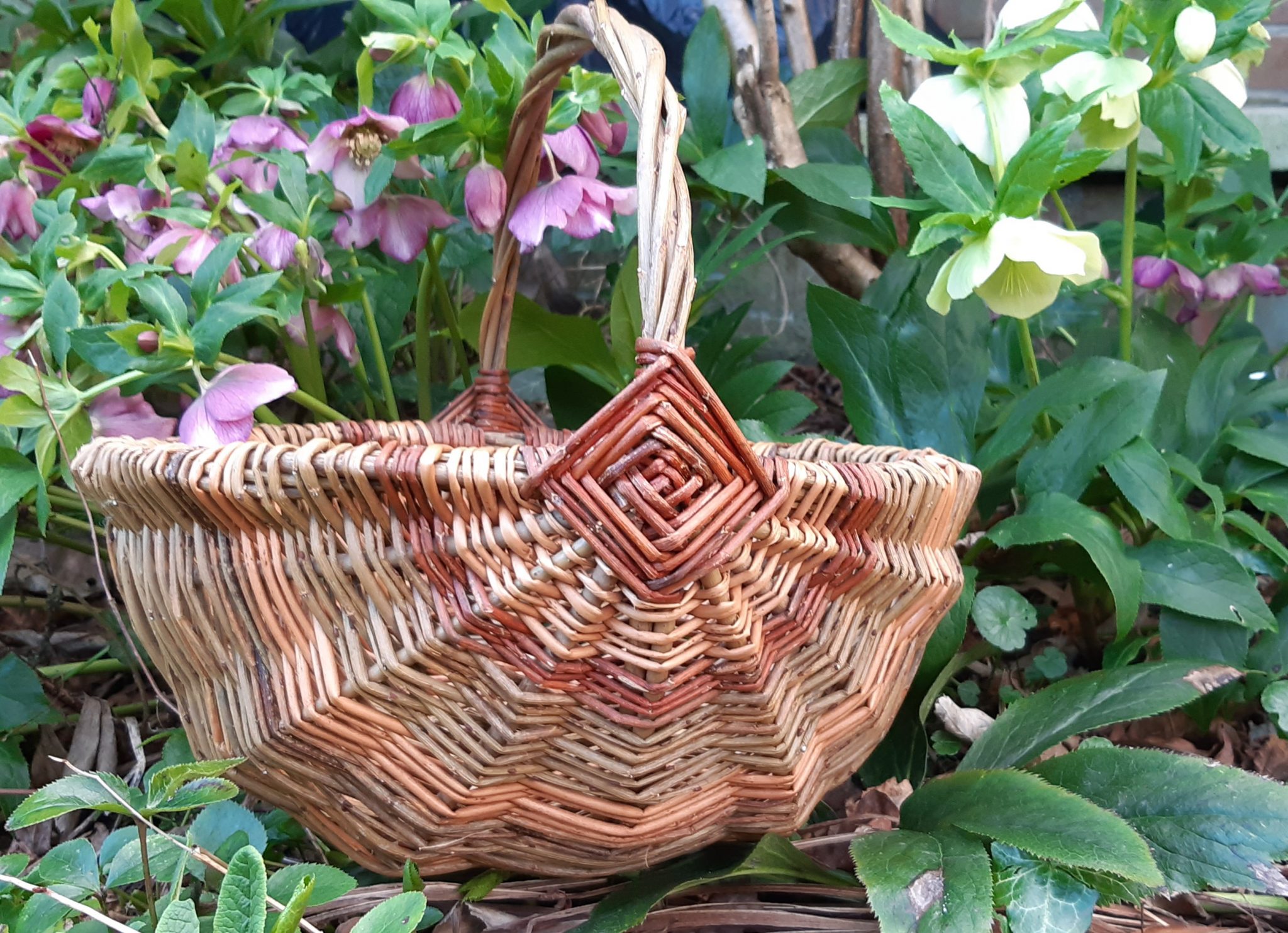 Courses For Adults at Artspace