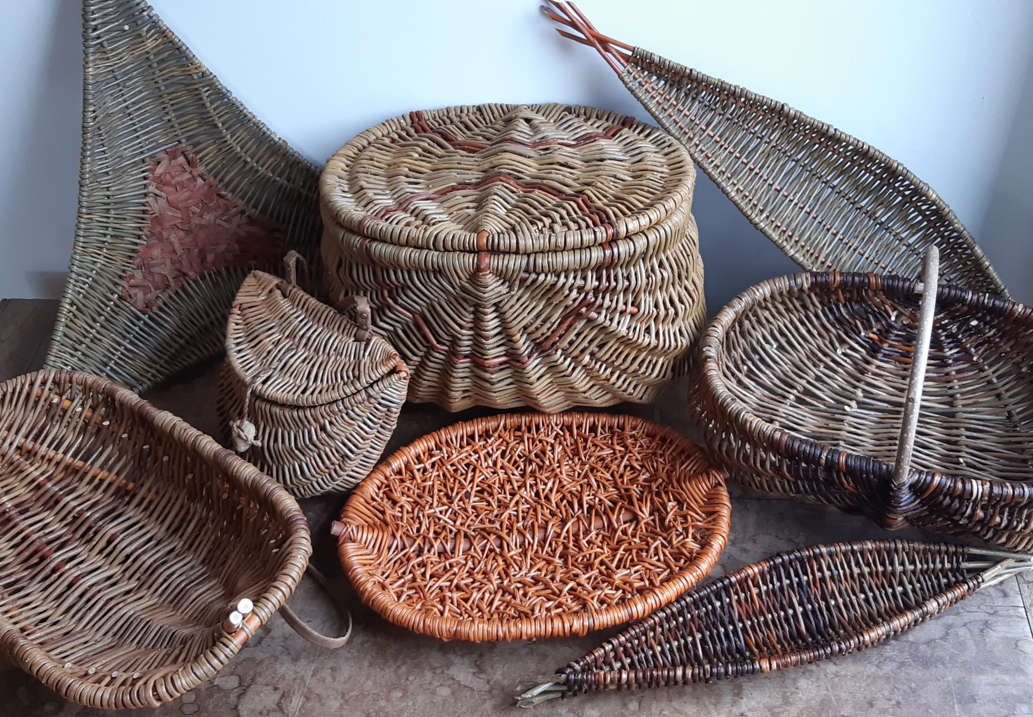 Courses For Adults at Artspace